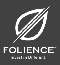 FOLIENCE