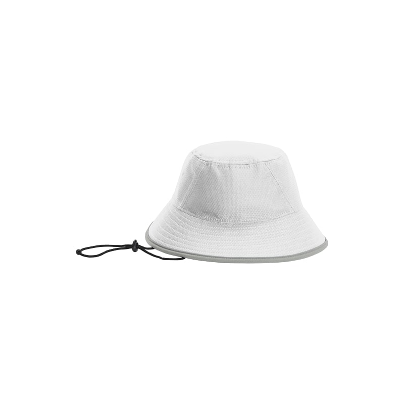INTERSTATES Brand Store: New Era Hex Era Bucket Hat