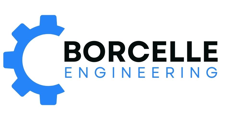 Borcelle Engineering DEMO: Nike Dri-Fit Micro Pique Polo